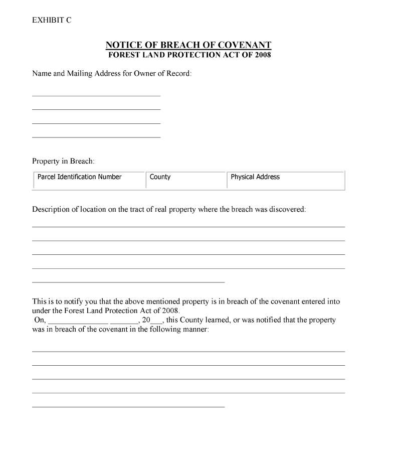 Compilation of Rules and Regulations of the State of Georgia, Subject ...