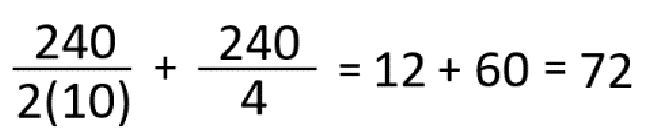 Code of Massachusetts Regulations, Title 248 CMR 10.00, Section 10.15 ...