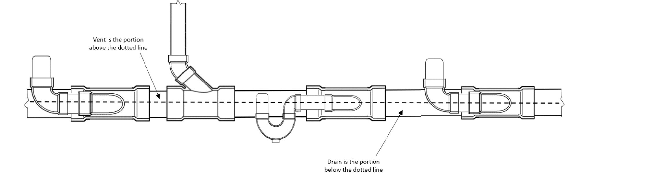 Code of Massachusetts Regulations, Title 248 CMR 10.00, Section 10.16 ...