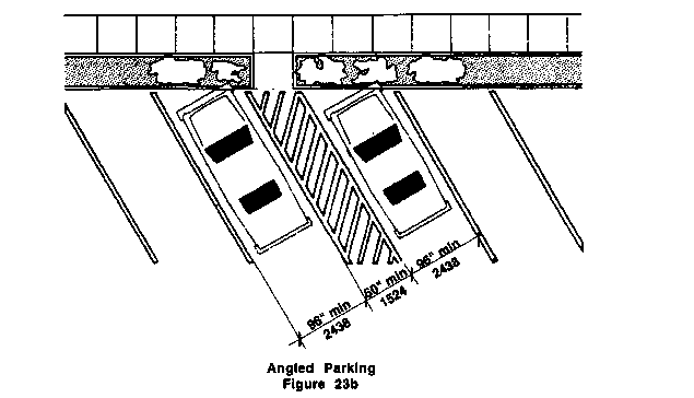 Code of Massachusetts Regulations, Title 521 CMR 23, Section 23.4 ...
