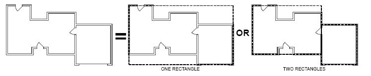 Wisconsin Administrative Code, Subchapter VII, Section SPS 321.25 ...